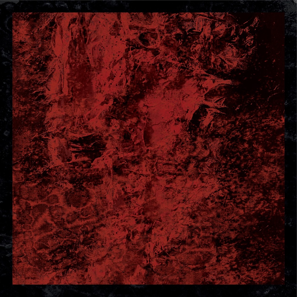 Gillian Carter - Drowning in Poison (Looking for an Escape) - Reviews ...