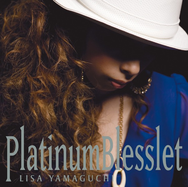 Lisa Yamaguchi - Platinum Blesslet - Reviews - Album of The Year