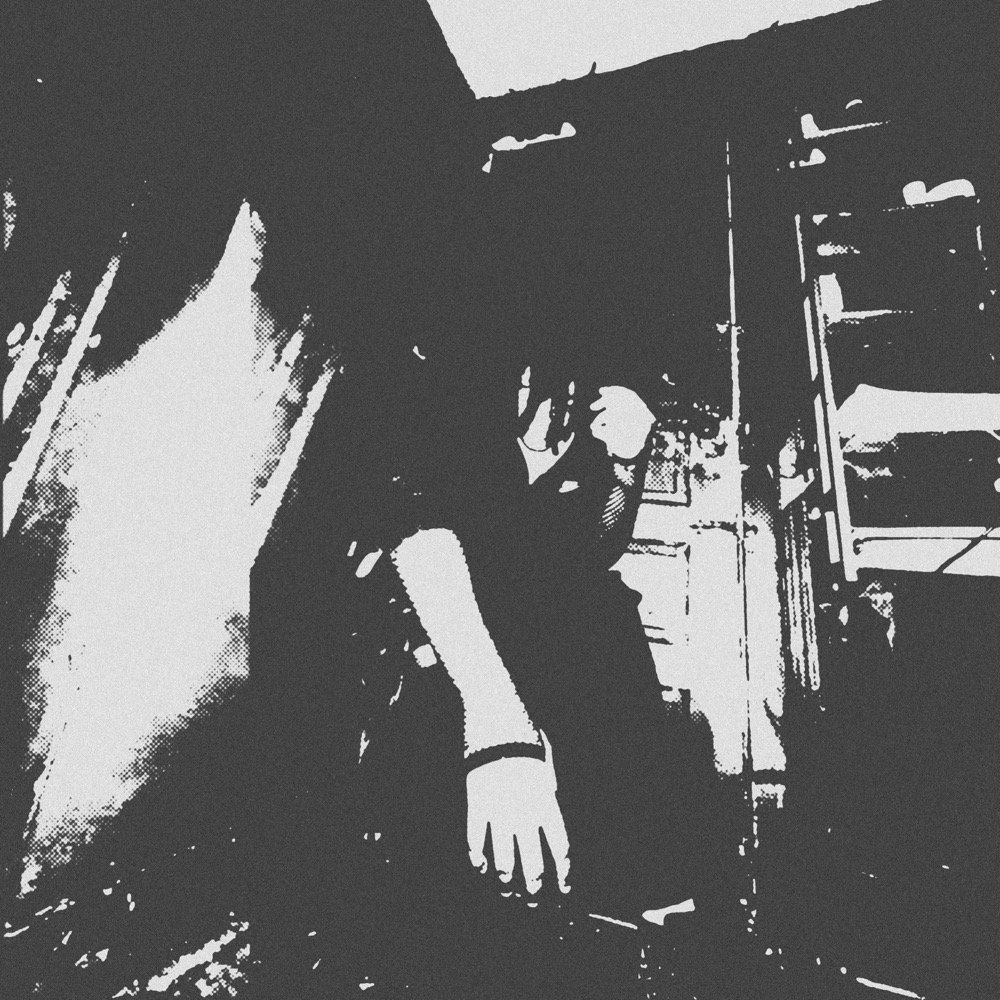 KillLEEK - RELY ON ME - Reviews - Album of The Year