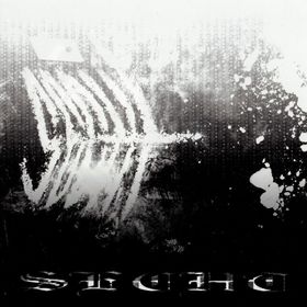 Secht - Secht - Reviews - Album of The Year