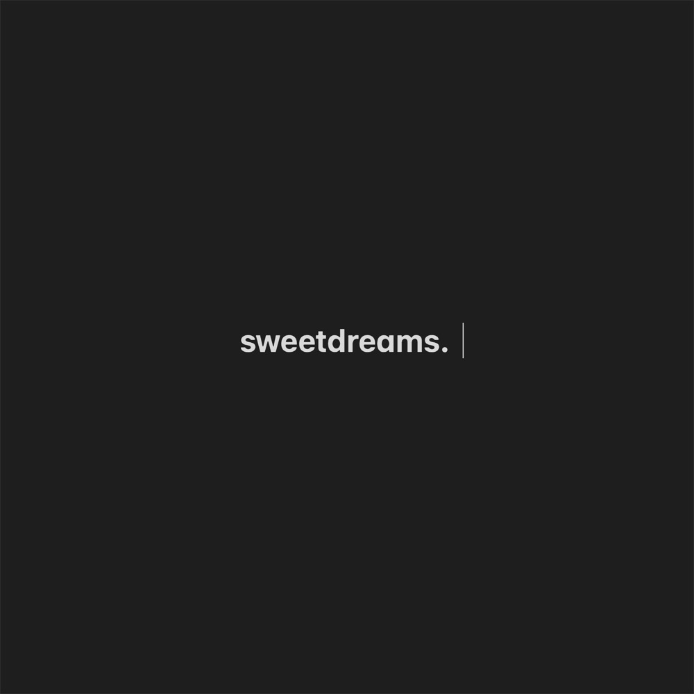 nohidea - sweetdreams - Reviews - Album of The Year
