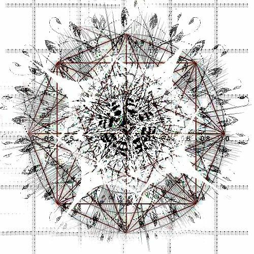 Quinn1k - wiccan 2 (david shawty + yungster jack + utrippin! cover ...