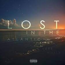 Lupe Fiasco - Lost In The Atlantic (EP) - Reviews - Album of The Year