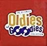 Various Artists - The Ultimate Oldies But Goodies Collection - Reviews ...