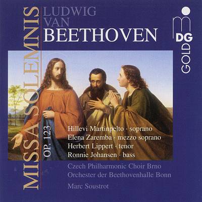 Hillevi Martinpelto, Elena Zaremba, Herbert Lippert, Ronnie Johansen ...