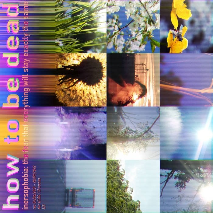 The Best Midwest Emo Albums of All Time by User Score - Page 7 - Album ...