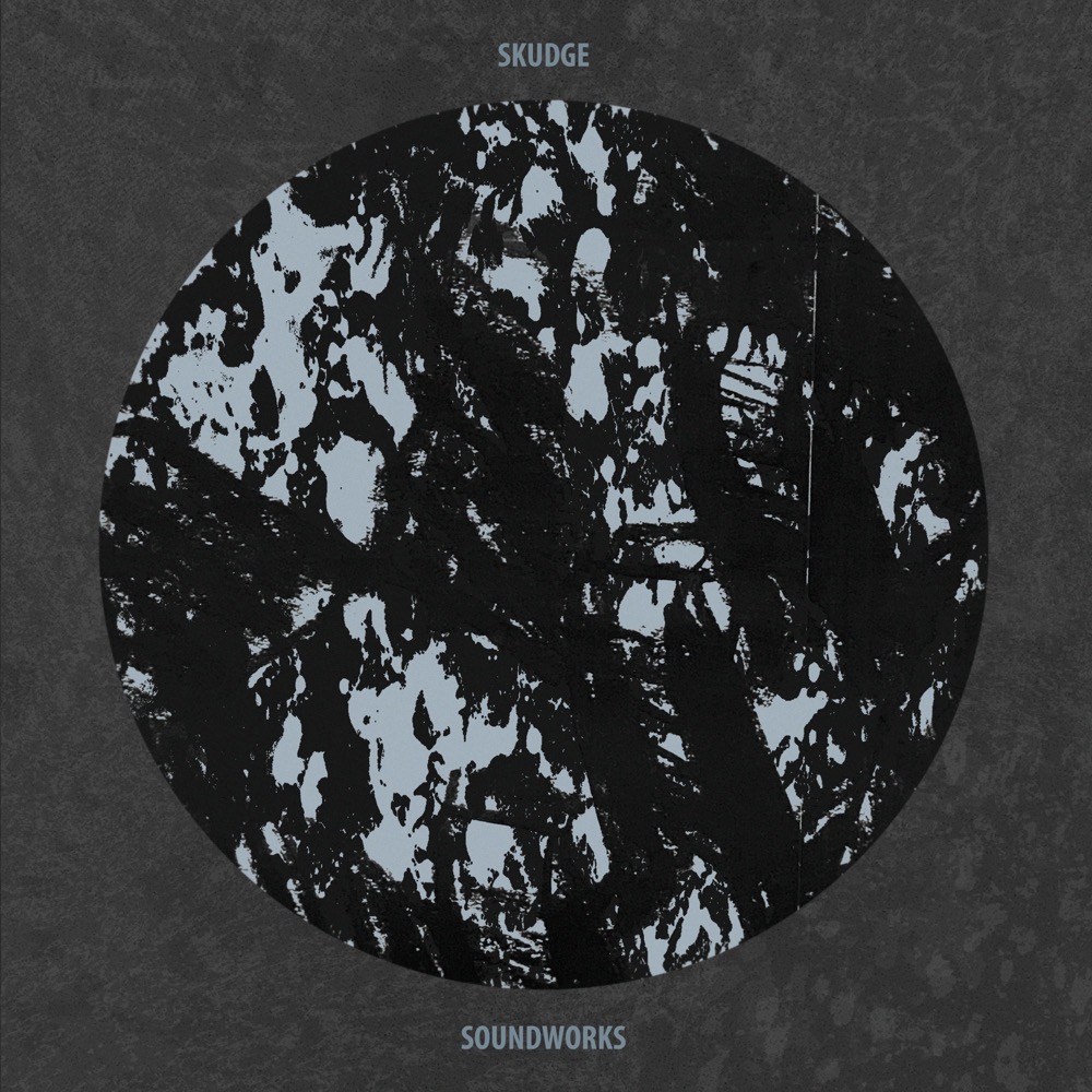 Skudge - Soundworks - Reviews - Album of The Year Skudge - Soundworks - Reviews - Album of The Year