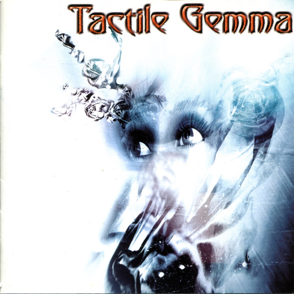 Tactile Gemma - Tactile Gemma - Reviews - Album of The Year
