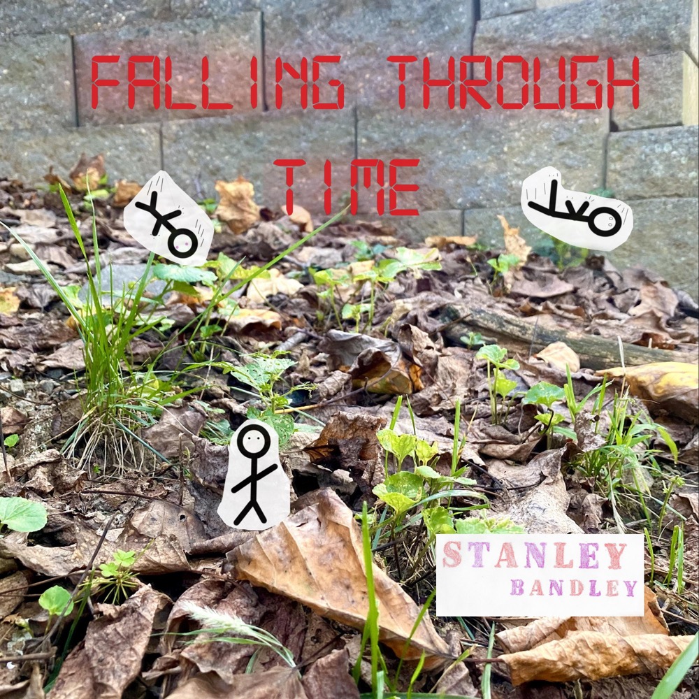 StanleyBandley Falling Through Time Reviews Album Of The Year stanleybandley-falling-through-time-reviews-album-of-the-year