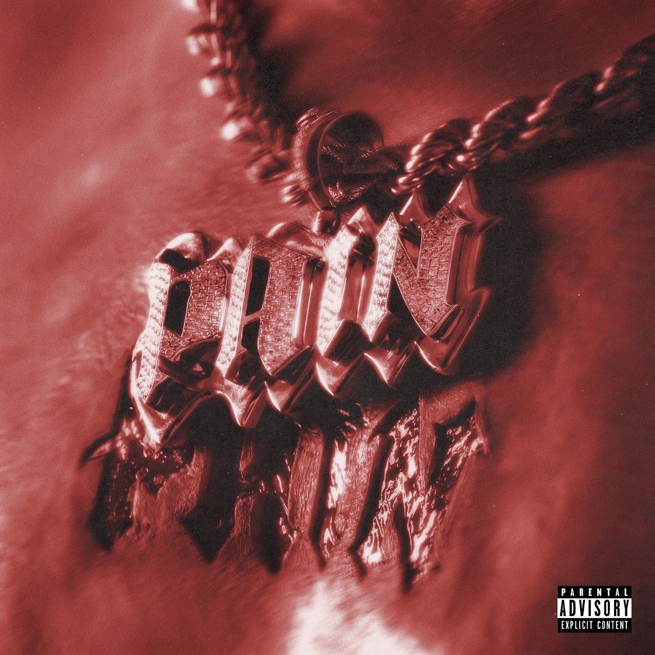 Vale Pain - PAIN - Reviews - Album of The Year