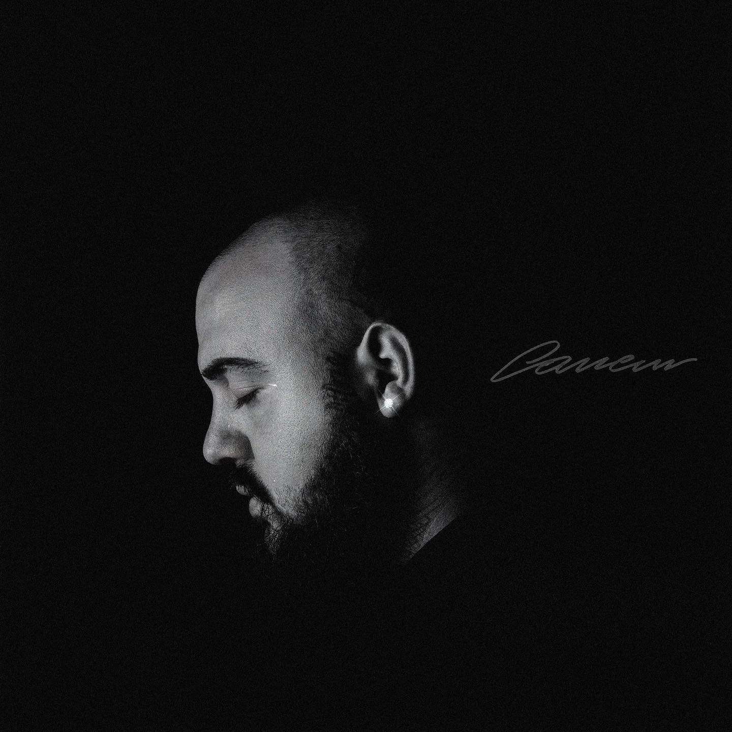 Cancun - CANCUN - Reviews - Album of The Year