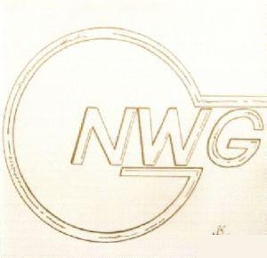 New World Generation - NWG - Reviews - Album of The Year