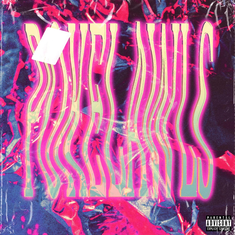 Pokelawls - Will Smith - Reviews - Album of The Year