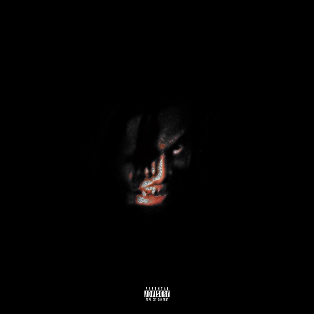 sgpwes - austin powers (Single) - Reviews - Album of The Year