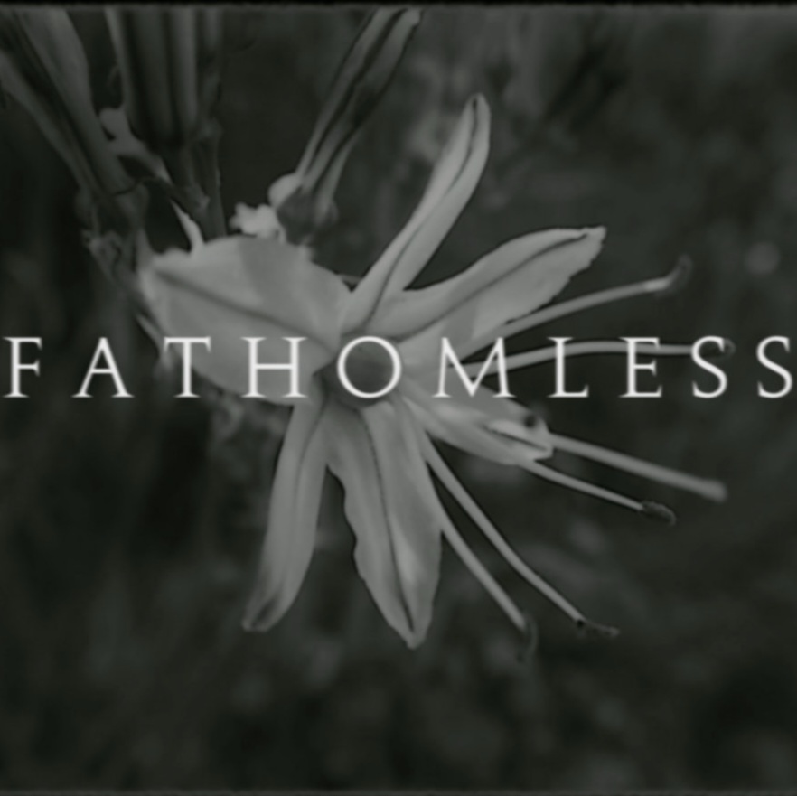 Path Of Giants - Fathomless - Reviews - Album of The Year