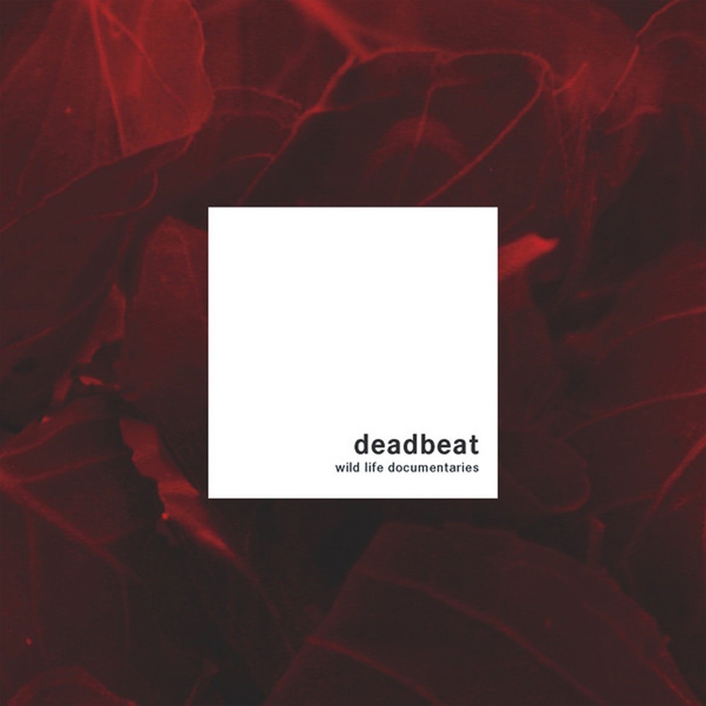 Deadbeat - Wild Life Documentaries - Reviews - Album of The Year