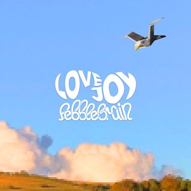Lovejoy - Model Buses (Single) - Reviews - Album of The Year