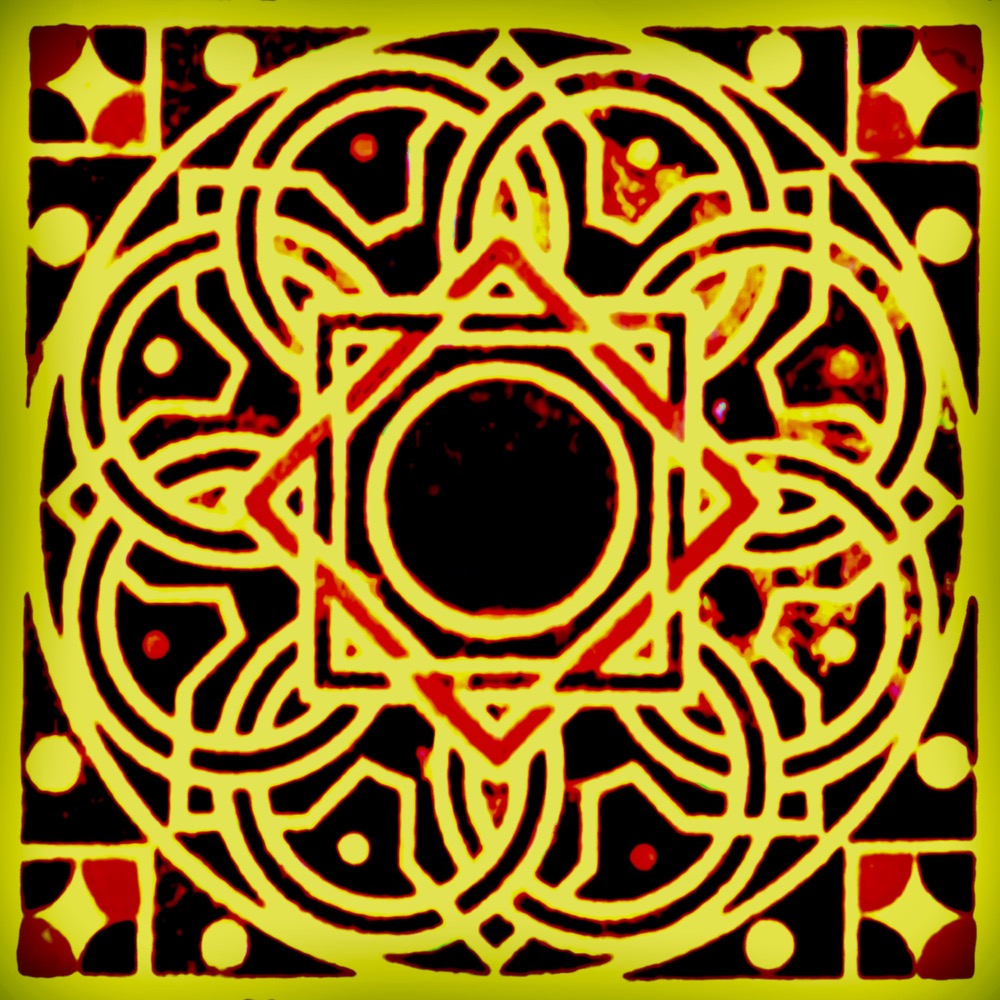 Dos Brujos - Dahr - Reviews - Album of The Year