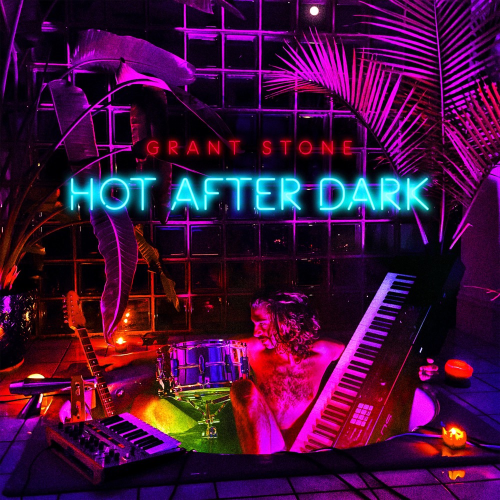 grant-stone-hot-after-dark-reviews-album-of-the-year