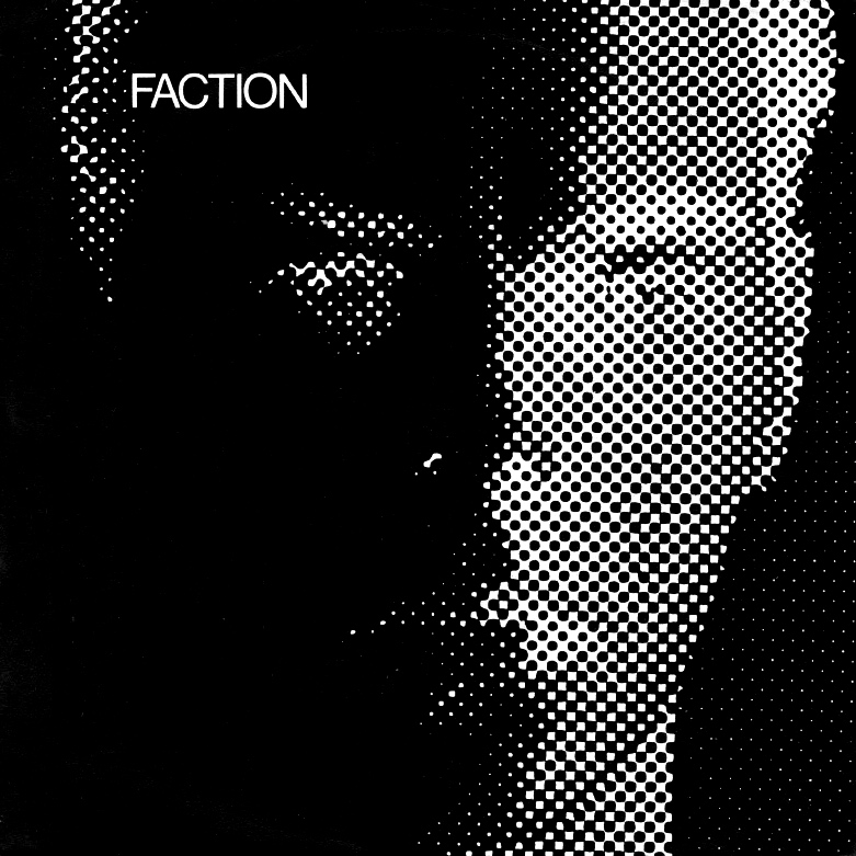 Faction - Faction (Single) - Reviews - Album of The Year
