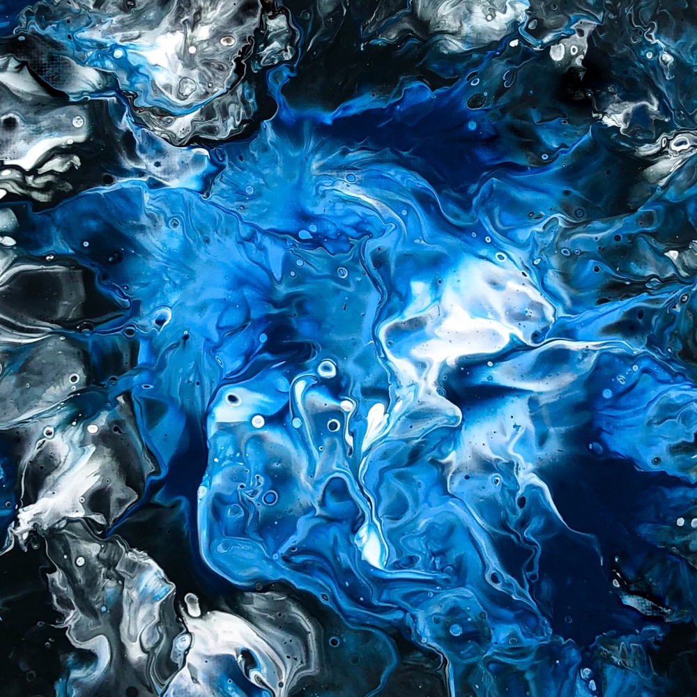 So La Lune - Kenna - Reviews - Album of The Year