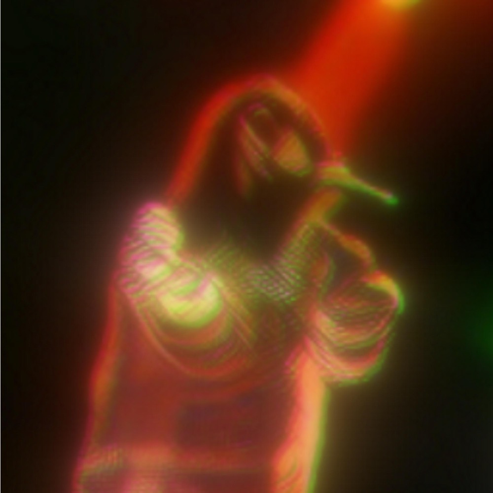 lua trilogy! - LIAR! - Reviews - Album of The Year