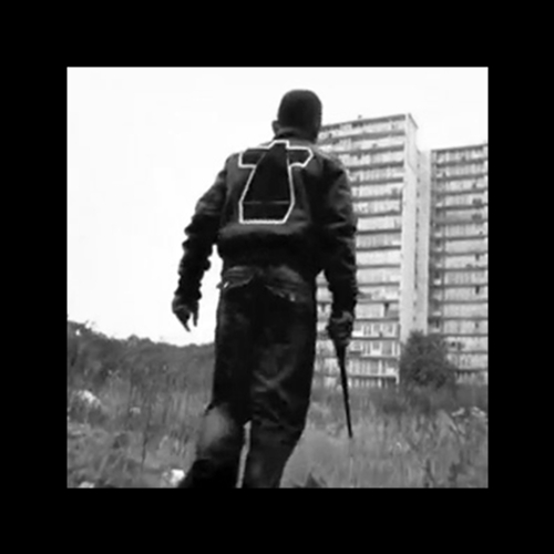 Justice - Stress (Single) - Reviews - Album of The Year