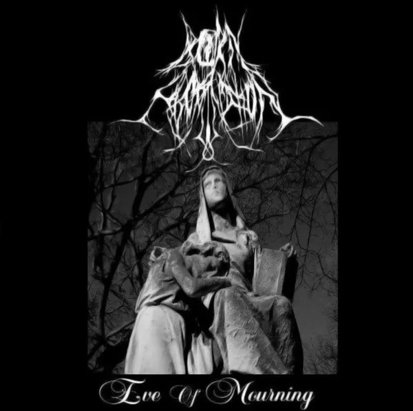 Born an Abomination - Eve of Mourning - Reviews - Album of The Year