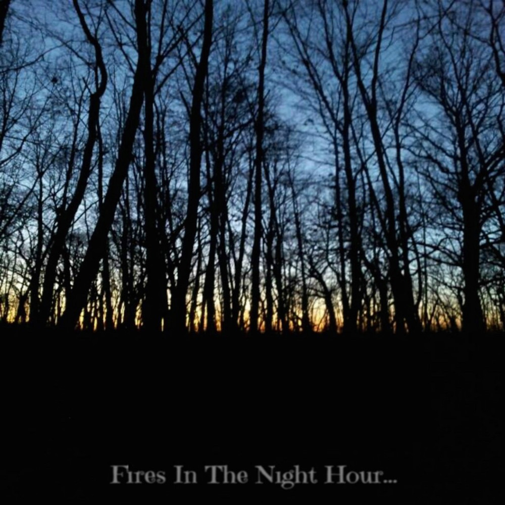 Born an Abomination - Fires in the night hour... - Reviews - Album of ...