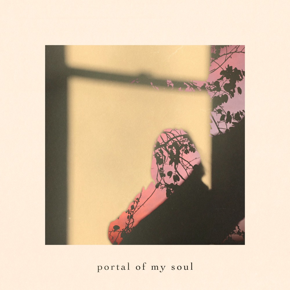 Babebee - portal of my soul - Reviews - Album of The Year