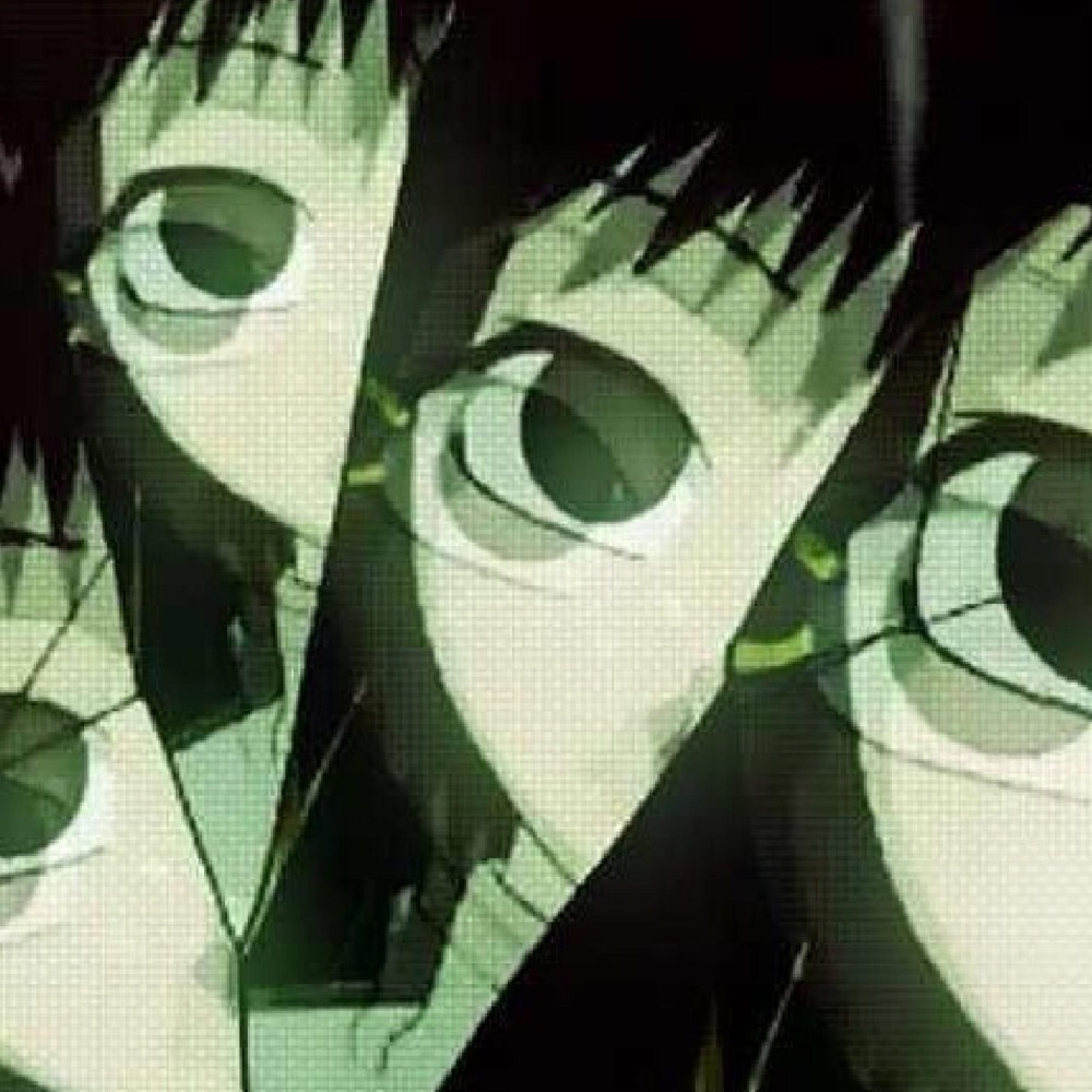 TOKYOPILL - Virtual Tears (Single) - Reviews - Album of The Year