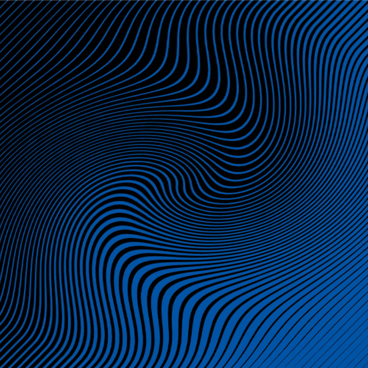 DVNS - Blueprints - Reviews - Album of The Year