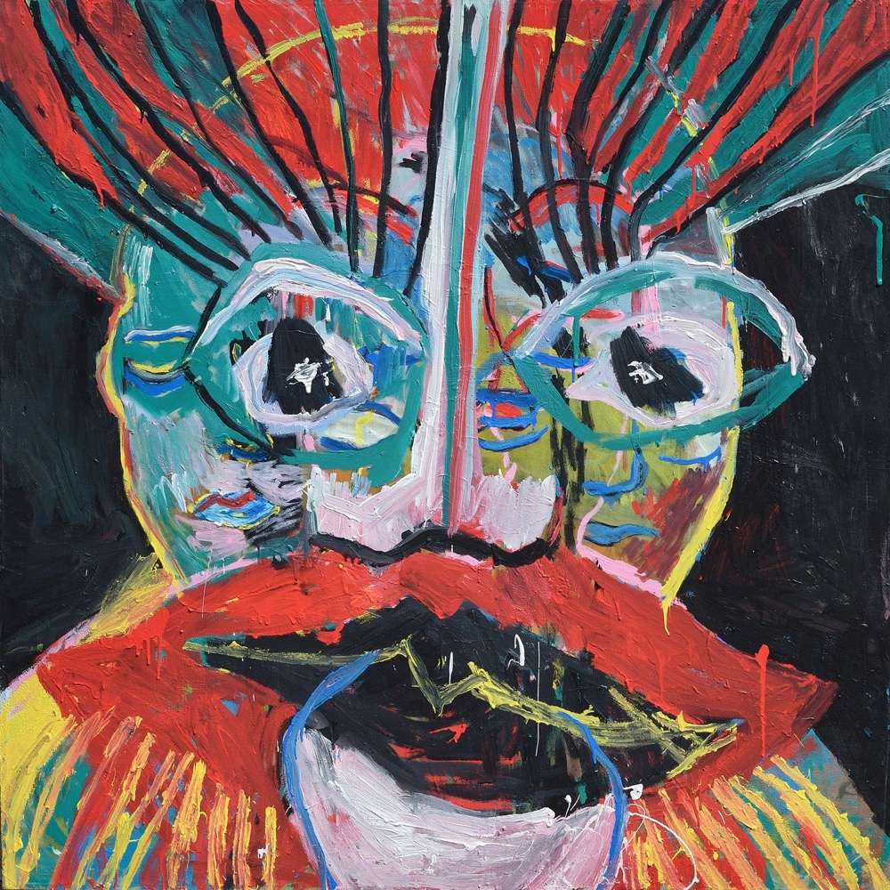 Abudu - Akys Žvyro Pilnos - Reviews - Album of The Year