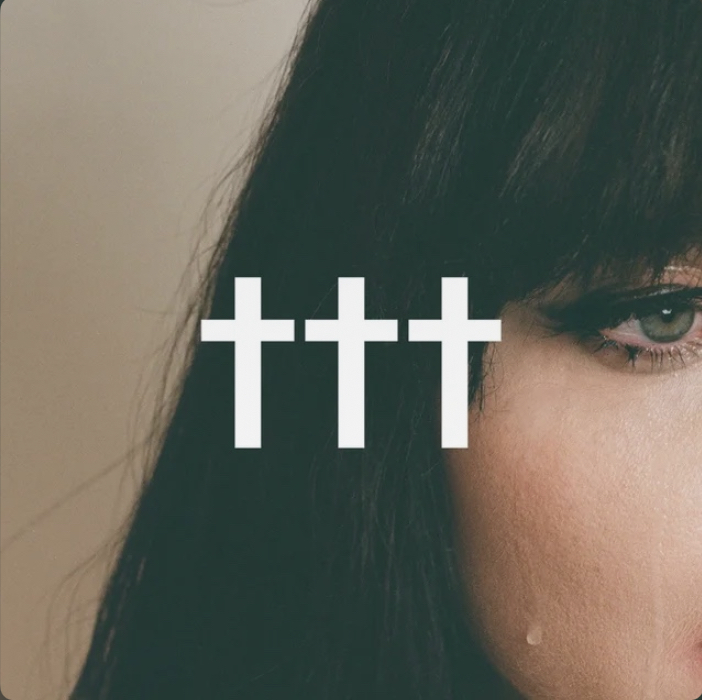 Sensation (Single) - Reviews - Album of The Year