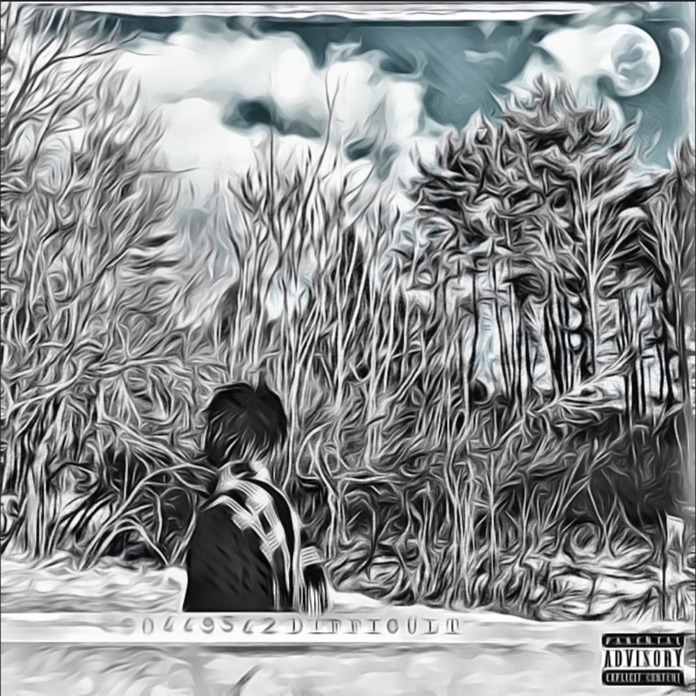 Woazy - Difficult - Reviews - Album of The Year