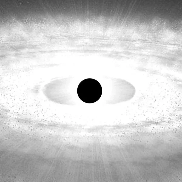 NǽnøĉÿbbŒrğ VbëřřĦōlökäävsŦ - Total Eclipse - Reviews - Album of The Year