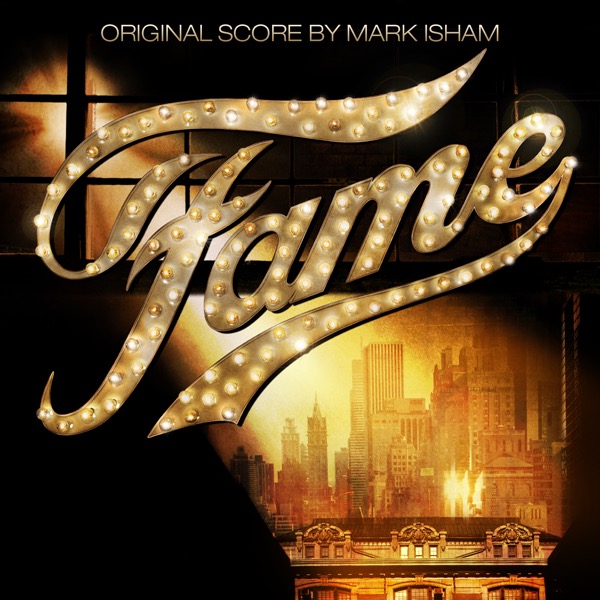 Mark Isham - Fame - Reviews - Album of The Year