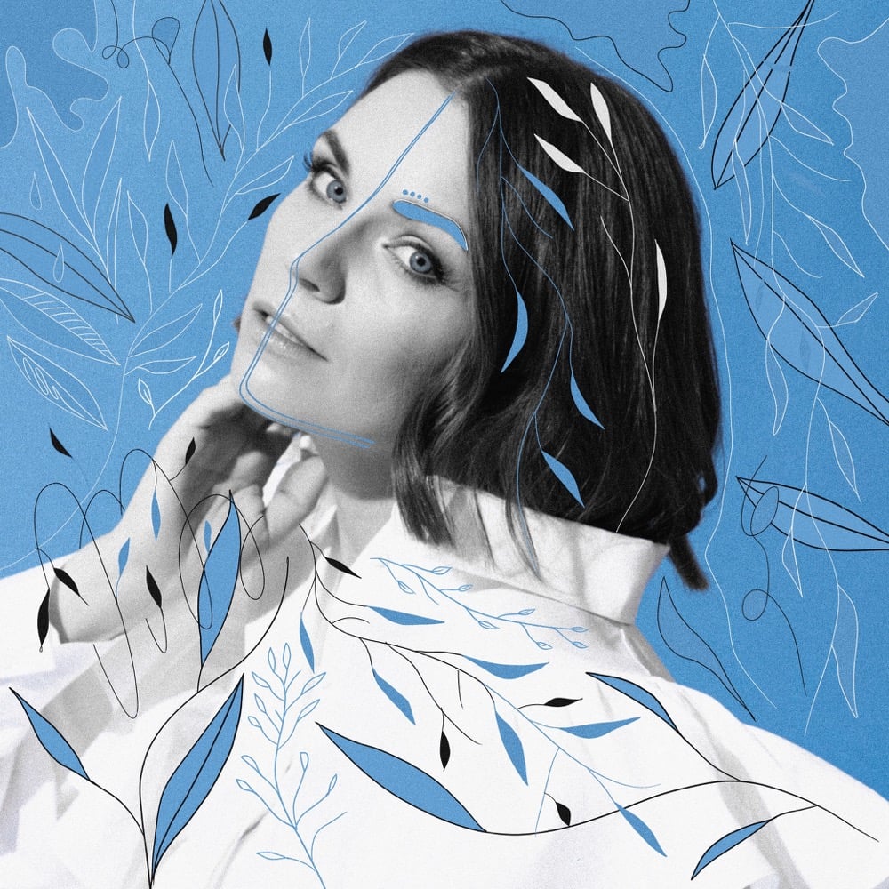 MARTA - Dabas parādība - Reviews - Album of The Year