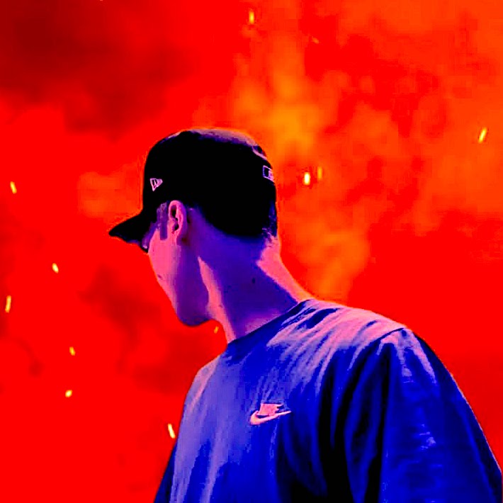HOOD GUY - U - Reviews - Album of The Year