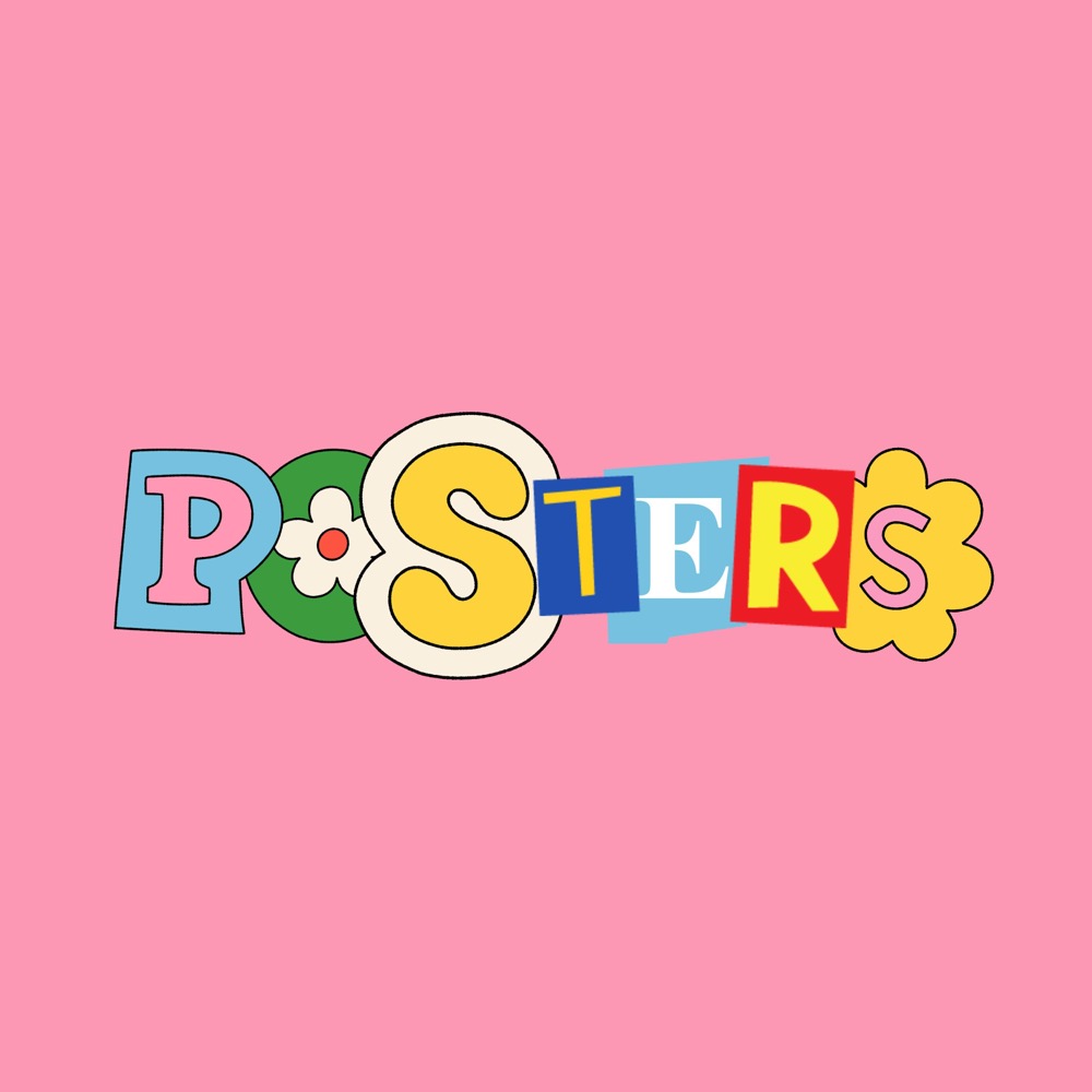 Nic D - Posters - Reviews - Album of The Year