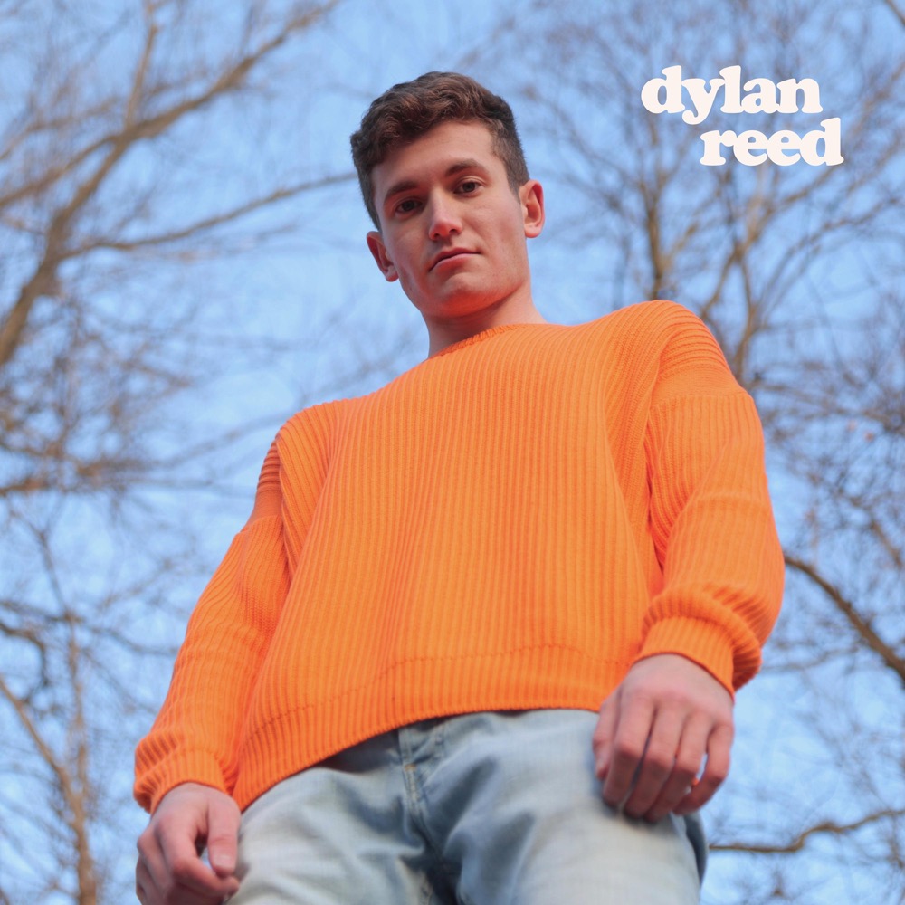 Dylan Reed - Growing - Reviews - Album of The Year