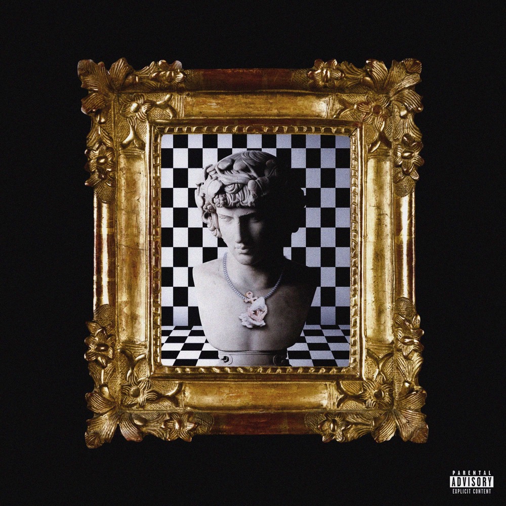 645AR - Sink Or Swim - Reviews - Album of The Year