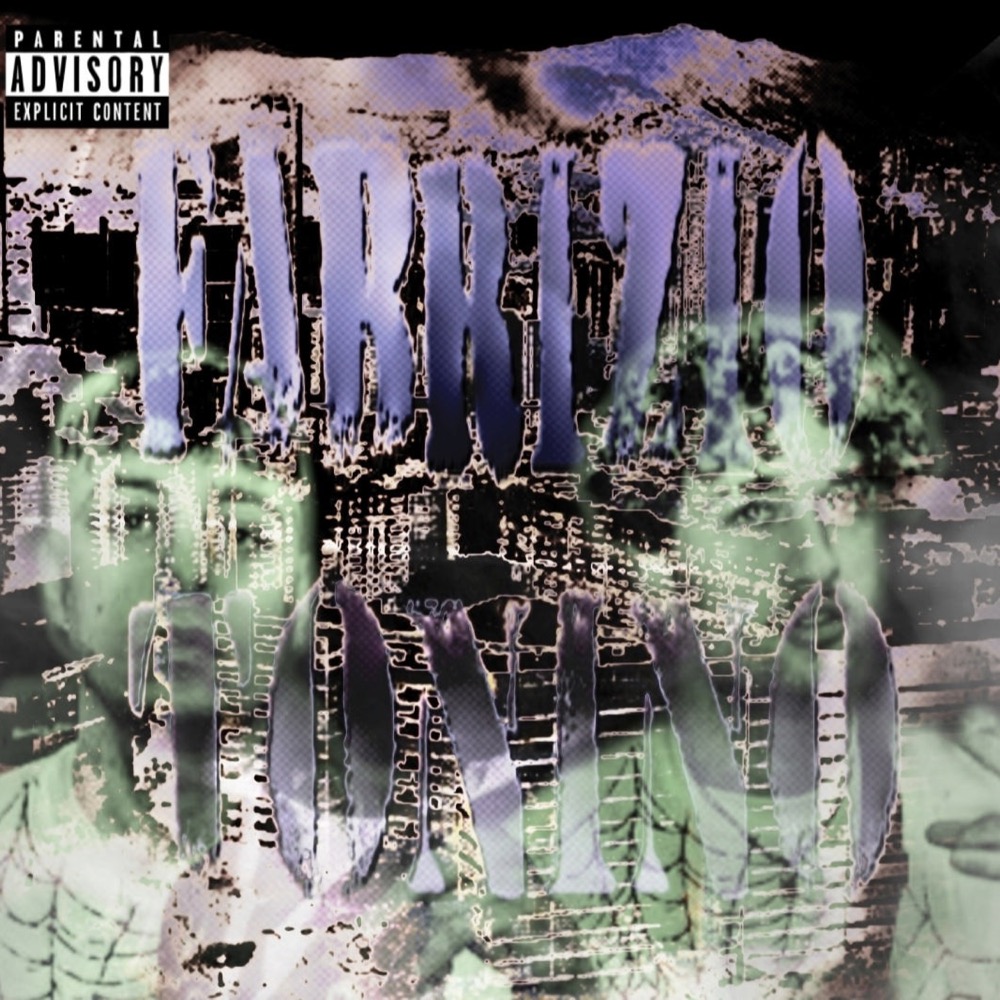 Tony 2Milli & Lil Fabris - Fabrizio e Tonino - Reviews - Album of The Year