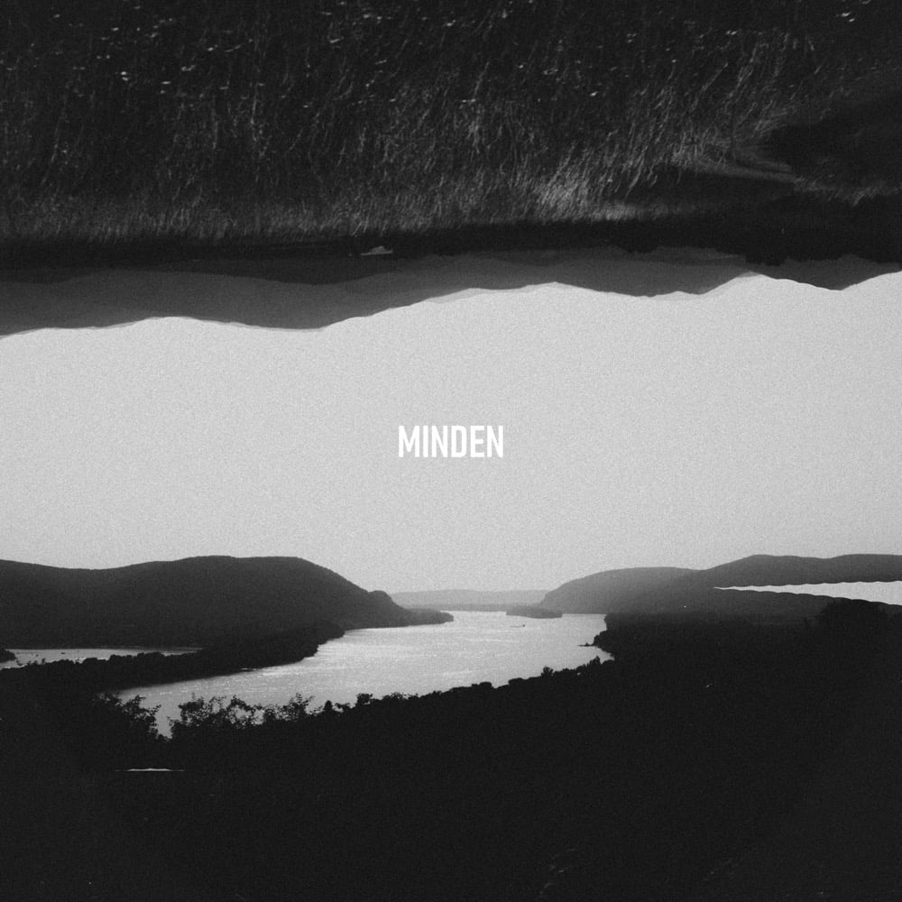 Dzsúdló - Minden - Reviews - Album of The Year