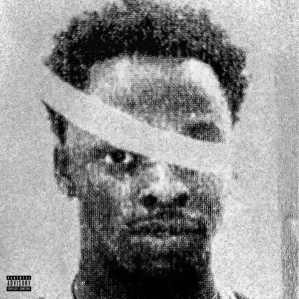 Surf - NVRLND - Reviews - Album of The Year