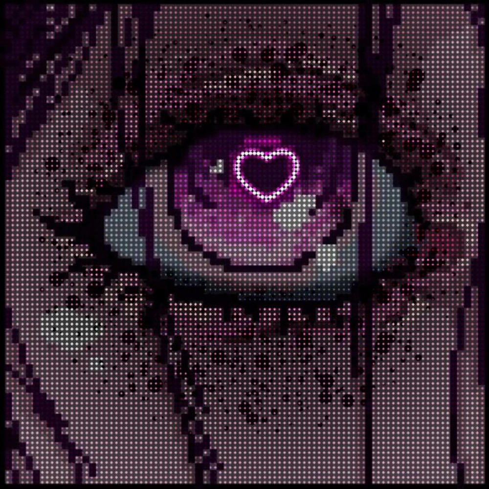 Luvdes - tit for tat - Reviews - Album of The Year