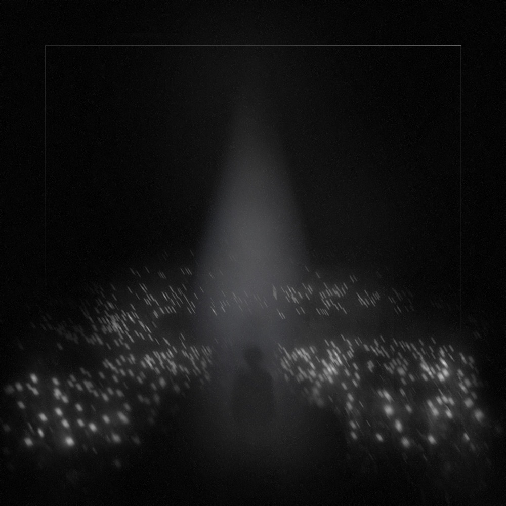 Portraits Of Tracy - En Garde - Reviews - Album of The Year
