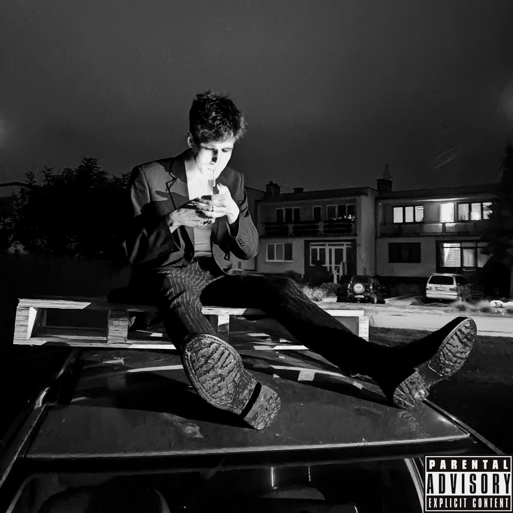 Caramel - 2:00 - Reviews - Album of The Year
