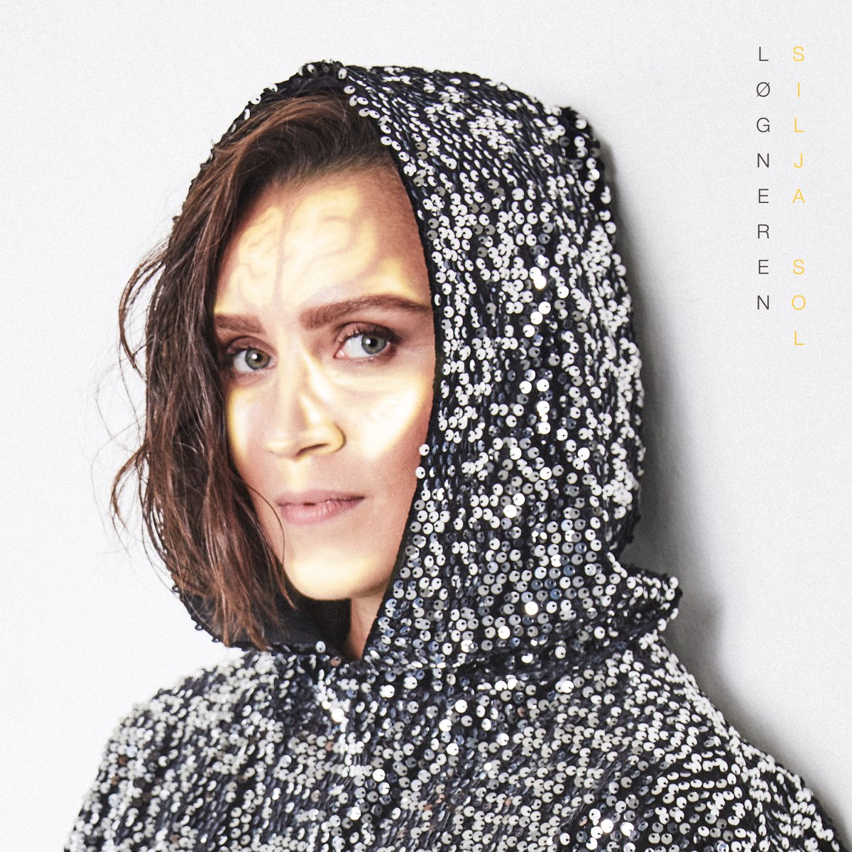 Silja Sol - Løgneren - Reviews - Album of The Year