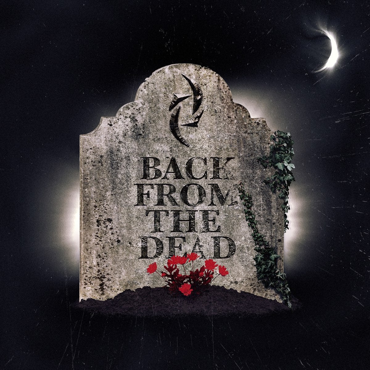 Halestorm - Back From the Dead (Single) - Reviews - Album of The Year
